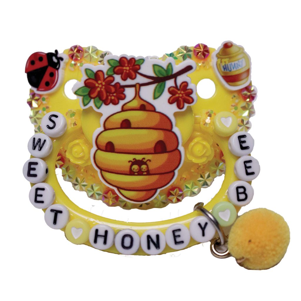 Lil Wolf Designs • Accessorize your AgePlay lifestyle and bring a ...